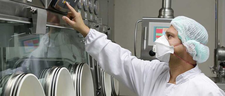 Accelerate Your Continuous Improvement Program - Acadia Software