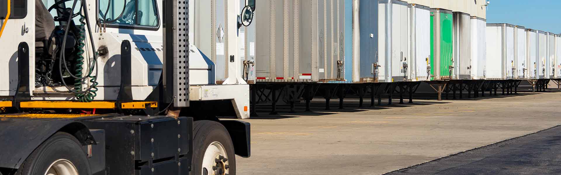 Enabling Rapid Growth - Acadia Software