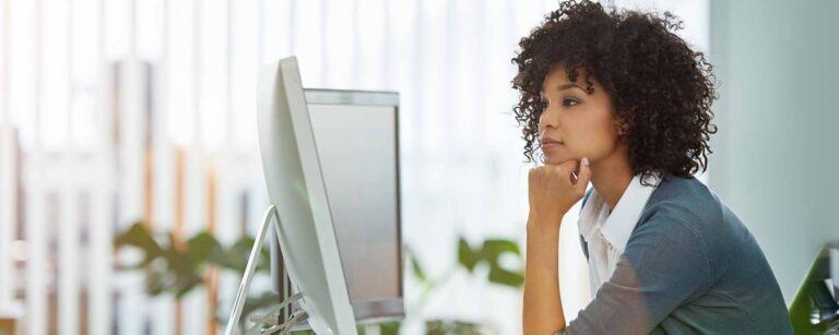 Increase profitability when teams execute faster and more accurately ...
