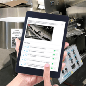 Knowledge Management System with Acadia - Acadia Software