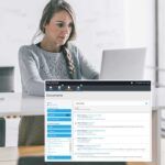 Features - Acadia Software