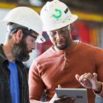 Features - Acadia Software