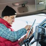 Features - Acadia Software