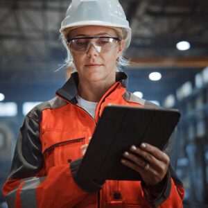 Features - Acadia Software