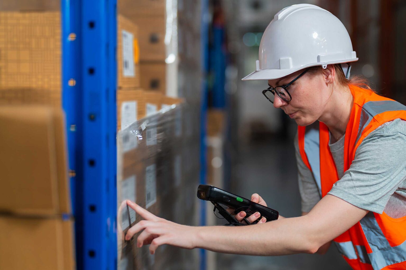 Expert Workforce, Agile Enterprise - Acadia Software