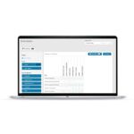 Acadia Short Demo Video - Acadia Software