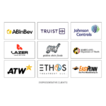 Acadia Short Demo Video - Acadia Software