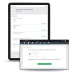 SOP Management Software - Acadia Software