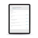 Employee Training Platform | Acadia Software - Acadia Software