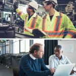 Employee Training Platform | Acadia Software - Acadia Software