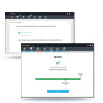 Employee Training Platform | Acadia Software - Acadia Software