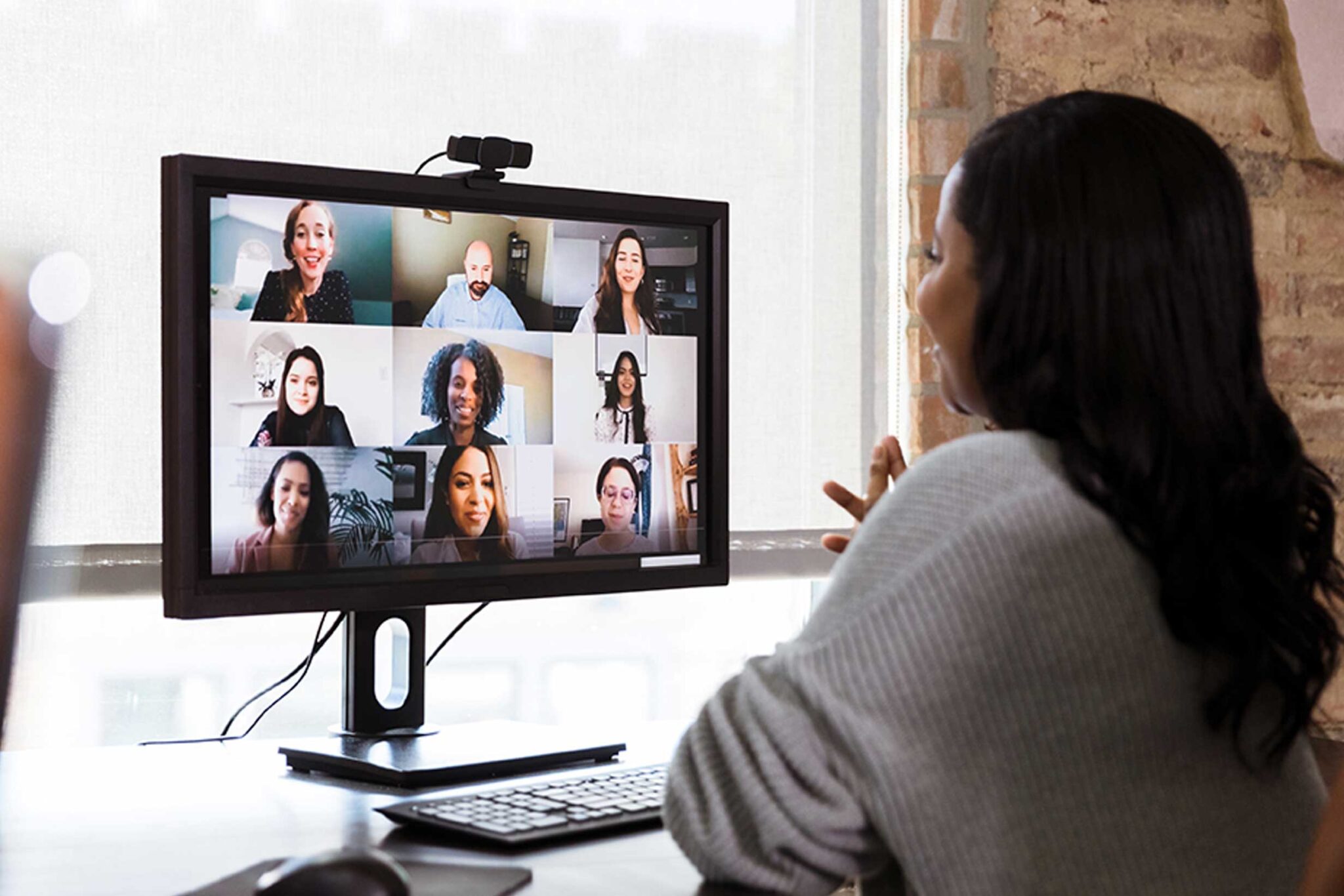 Expert Workforce, Agile Enterprise - Acadia Software