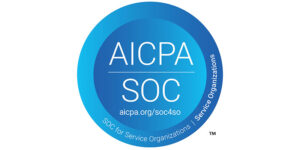 Features - Acadia Software