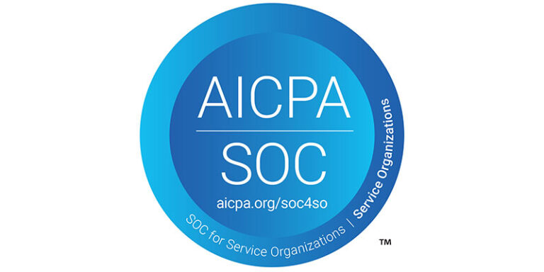 Features - Acadia Software