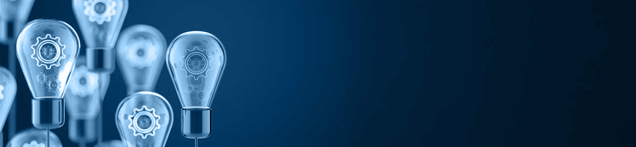 Knowledge Management & Document Management Software - Acadia Software